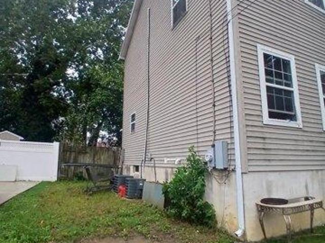 house with 3 bedroom, Woodbury NJ DLS101630983
