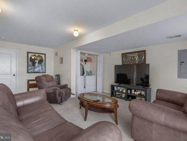 house with 3 bedroom, Woodbury NJ DLS101631295