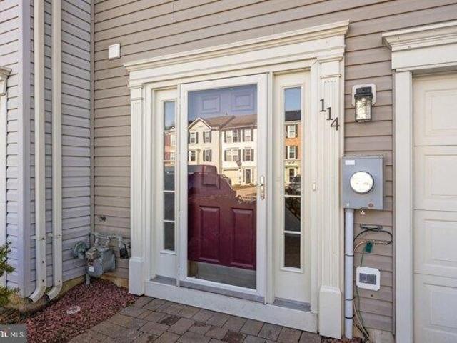house with 3 bedroom, Woodbury NJ DLS101662000