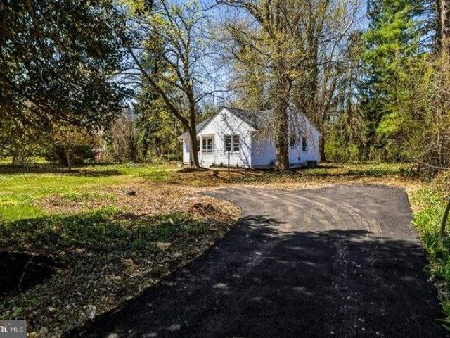 house with 3 bedroom, Woodbury NJ DLS101662034