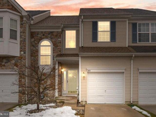 house with 3 bedroom, Woodbury NJ DLS101799512