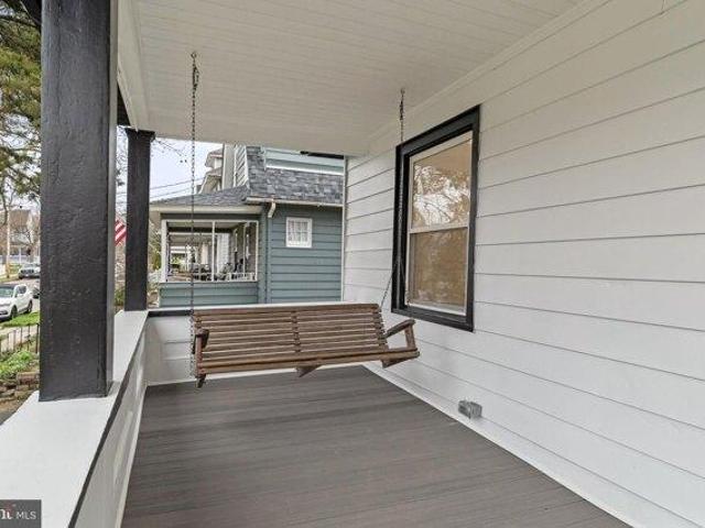 house with 3 bedroom, Woodbury NJ DLS102776663