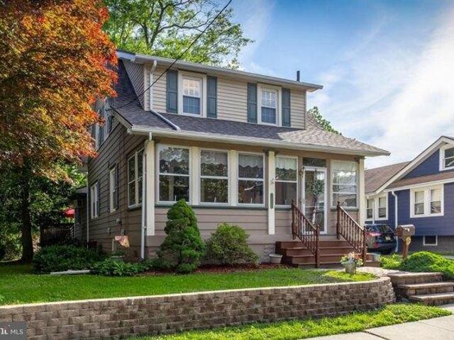 house with 3 bedroom, Woodbury NJ DLS102826625