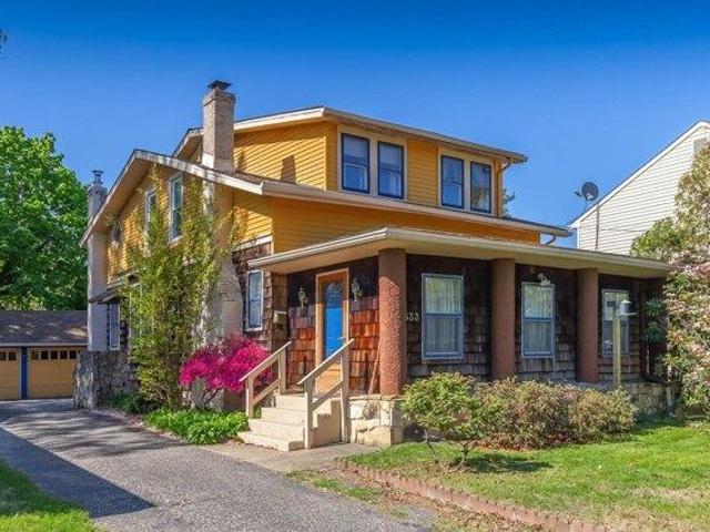 house with 3 bedroom, Woodbury NJ DLS102211418