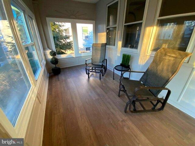 house with 3 bedroom, Woodbury NJ DLS102211454