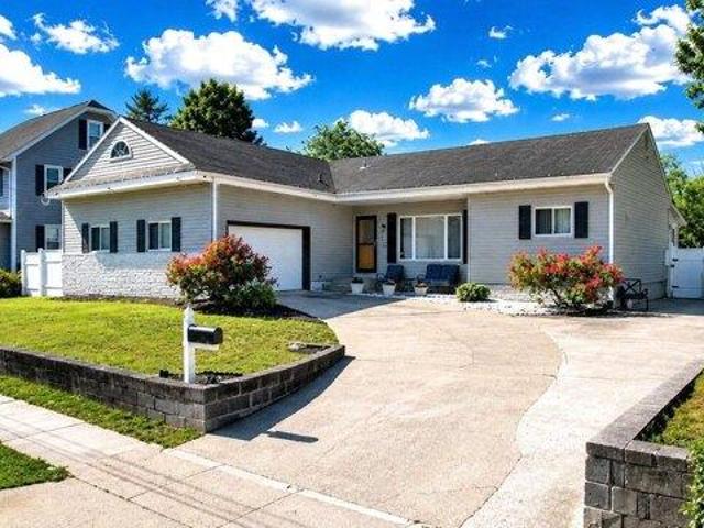 house with 3 bedroom, Woodbury NJ DS102825750