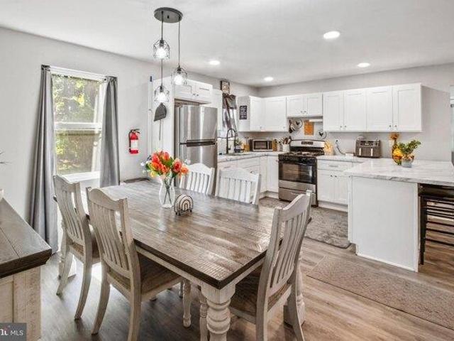 house with 3 bedroom, Woodbury NJ DS103621189