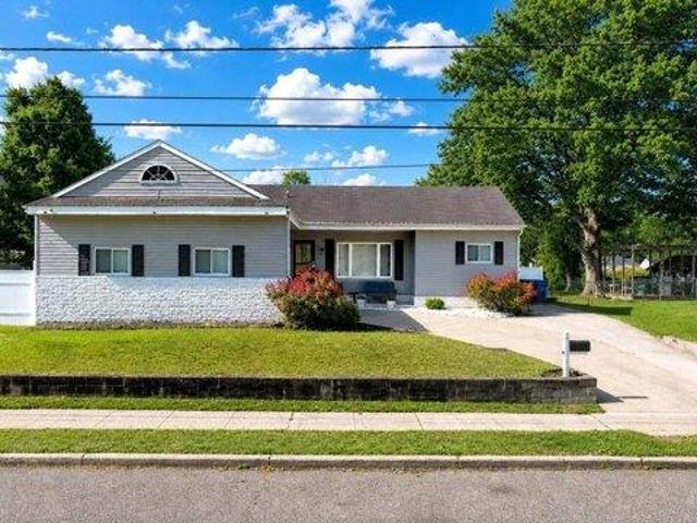 house with 3 bedroom, Woodbury NJ ES102825750