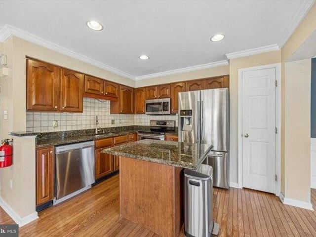 house with 3 bedroom, Woodbury NJ ES102828711