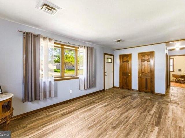 house with 3 bedroom, Woodbury NJ ES103667009