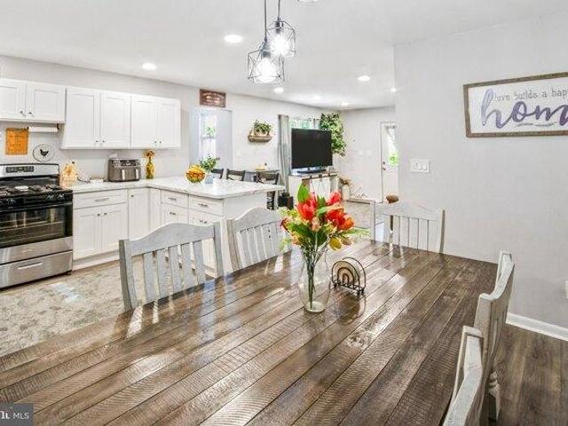 house with 3 bedroom, Woodbury NJ ES103621189