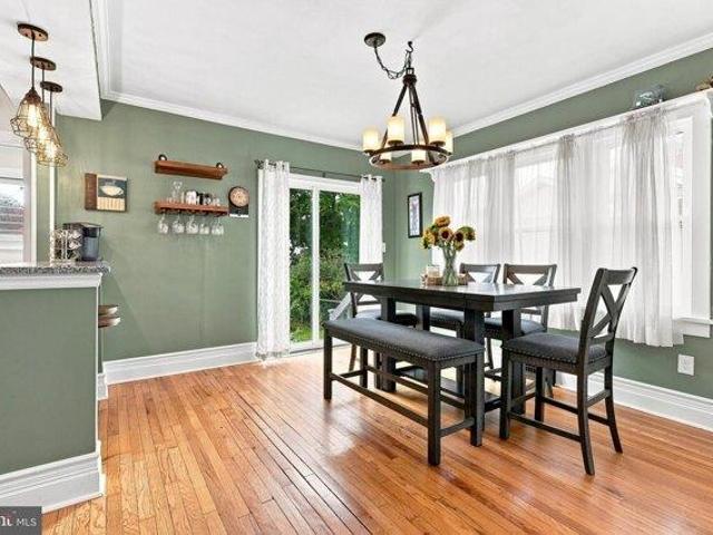 house with 3 bedroom, Woodbury NJ ES105205669