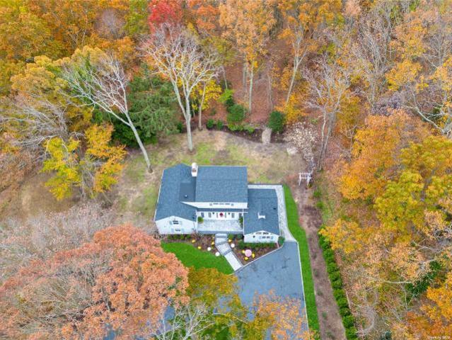 house with 3 bedroom, Woodbury NY DS72692087