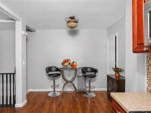house with 3 bedroom, Woodhaven NY ES103622028