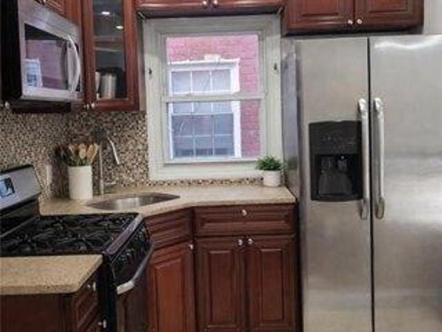 house with 3 bedroom, Woodhaven NY ES104906329