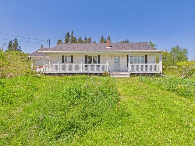 house with 3 bedroom, Woodland ME DLS103127556