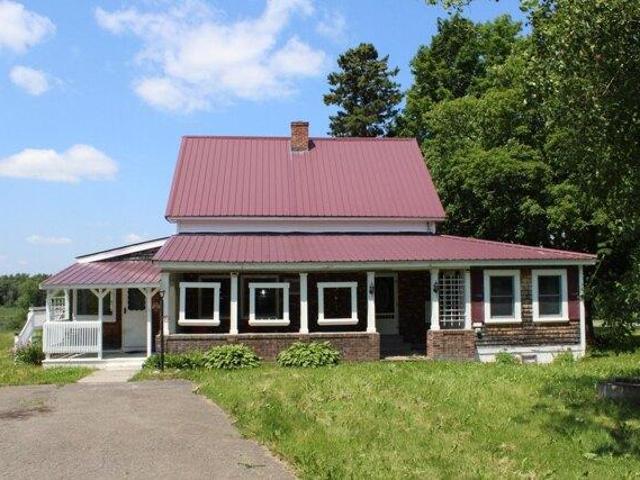 house with 3 bedroom, Woodland ME DS103932742