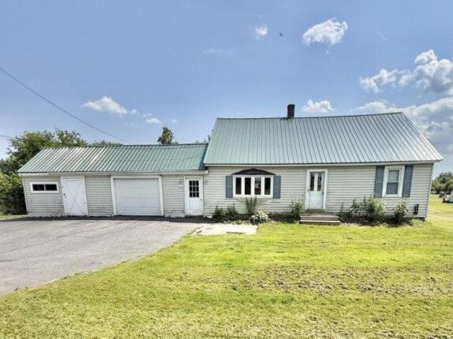 house with 3 bedroom, Woodland ME DS104150276