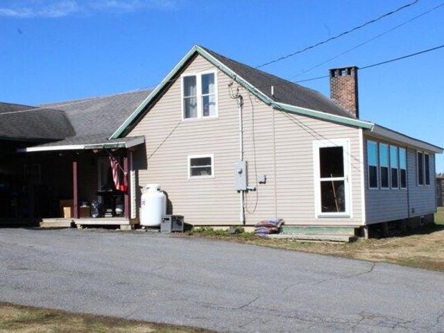 house with 3 bedroom, Woodland ME ES103100011