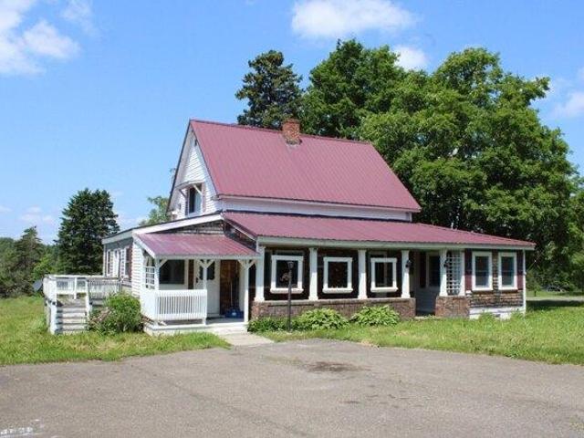house with 3 bedroom, Woodland ME ES103932742