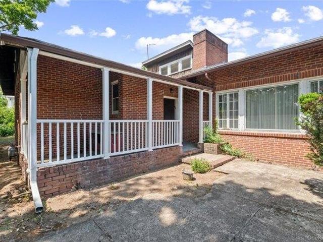 house with 3 bedroom, Woodmere NY DS103619763