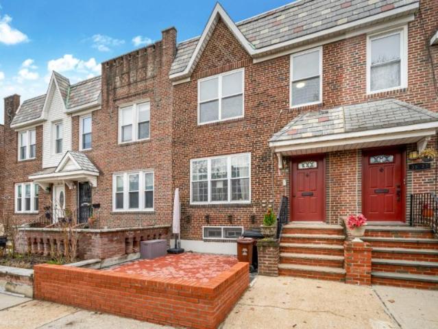 house with 3 bedroom, Woodside NY DS100470839