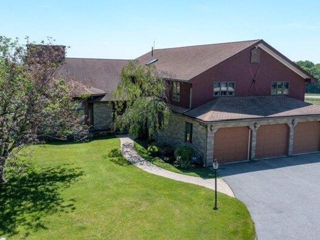 house with 3 bedroom, Woodstock CT DS102477115
