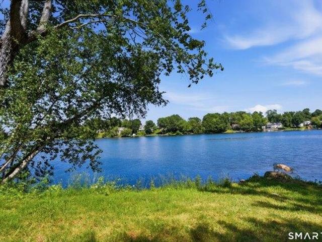 house with 3 bedroom, Woodstock CT ES104514986
