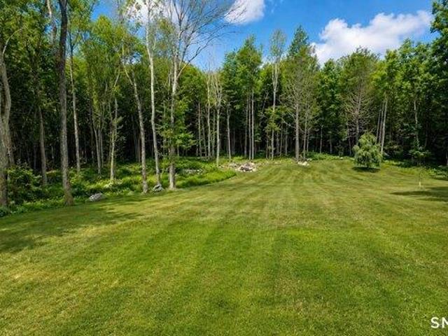 house with 3 bedroom, Woodstock CT ES104190112
