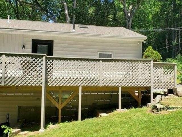 house with 3 bedroom, Woodstock CT ES104234285