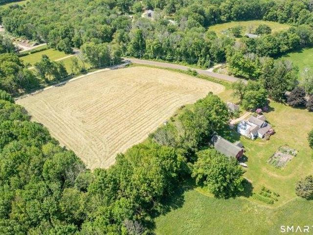 house with 3 bedroom, Woodstock CT ES105105284