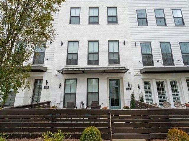 house with 3 bedroom, Woodstock GA DS91667689