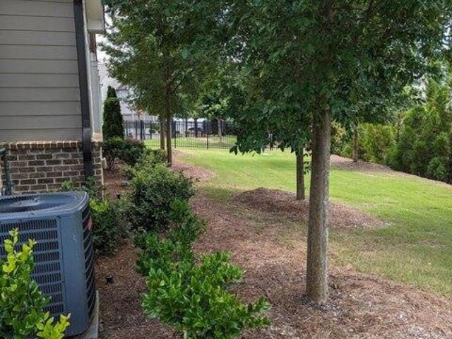 house with 3 bedroom, Woodstock GA DS92726538