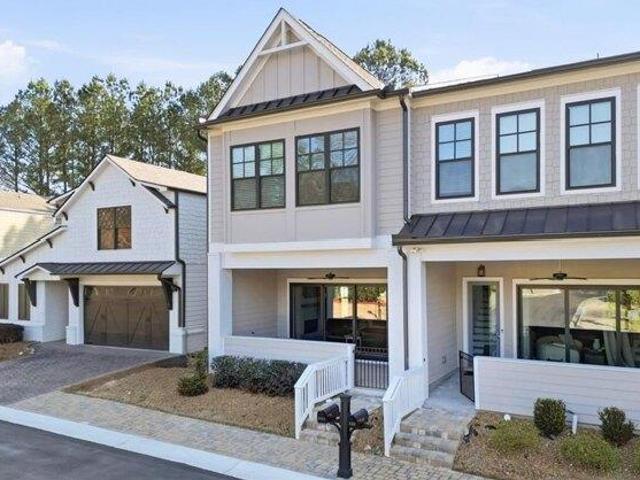 house with 3 bedroom, Woodstock GA ES104901414