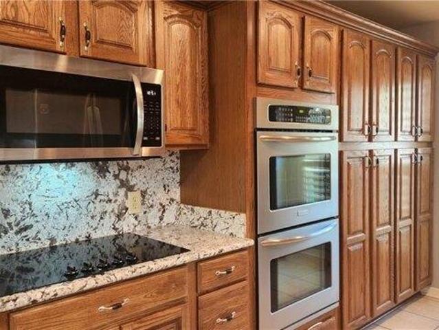 house with 3 bedroom, Woodstock GA ES104902765