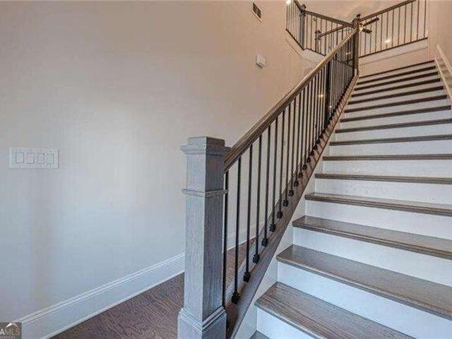 house with 3 bedroom, Woodstock GA ES104902212
