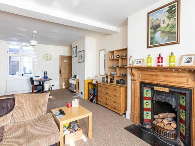 House With 3 Bedroom Woodstock Oxfordshire ES85841870