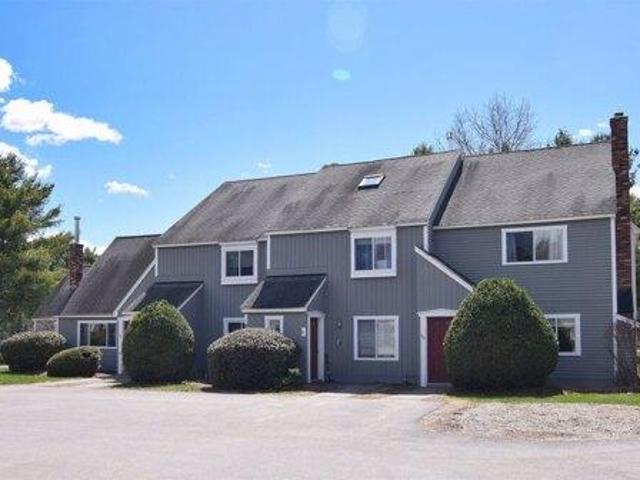 house with 3 bedroom, Woodstock NH DLS102372003