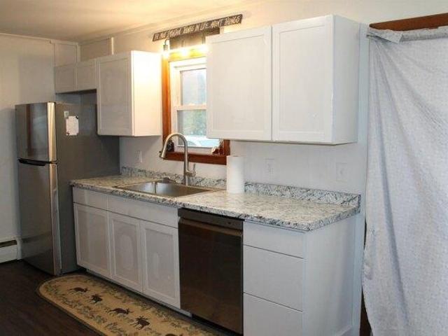 house with 3 bedroom, Woodstock NH DLS102409849