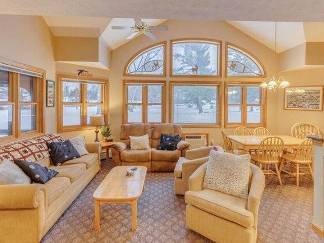 house with 3 bedroom, Woodstock NH ES104759831