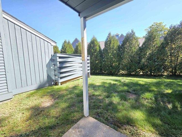 house with 3 bedroom, Woodstock NH ES105711926