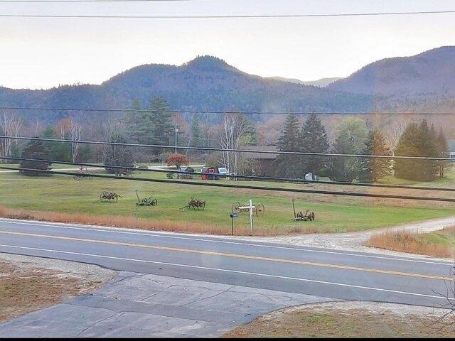 house with 3 bedroom, Woodstock NH ES105093034