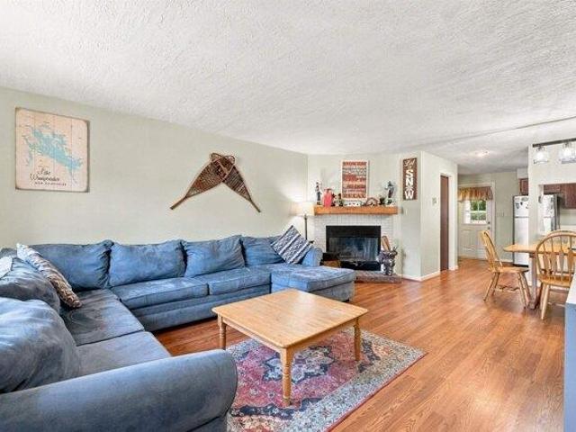 house with 3 bedroom, Woodstock NH ES105126022