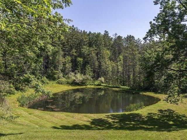 house with 3 bedroom, Woodstock VT DS102062824