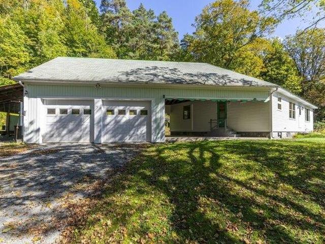 house with 3 bedroom, Woodstock VT DS102214604