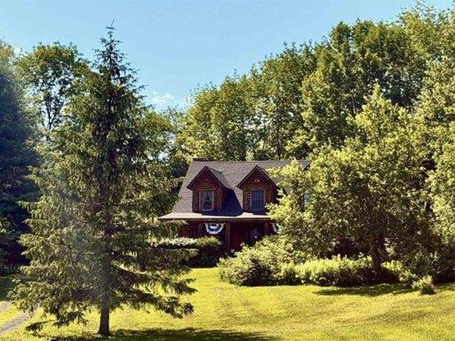 house with 3 bedroom, Woodstock VT DS104299293