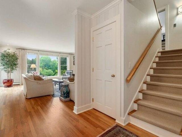 house with 3 bedroom, Woodstock VT ES104849031