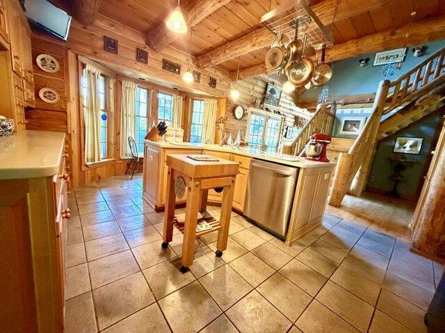 house with 3 bedroom, Woodstock VT ES104299293