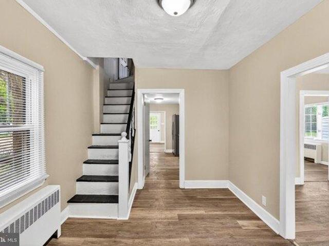 house with 3 bedroom, Woodstown NJ ES105190696