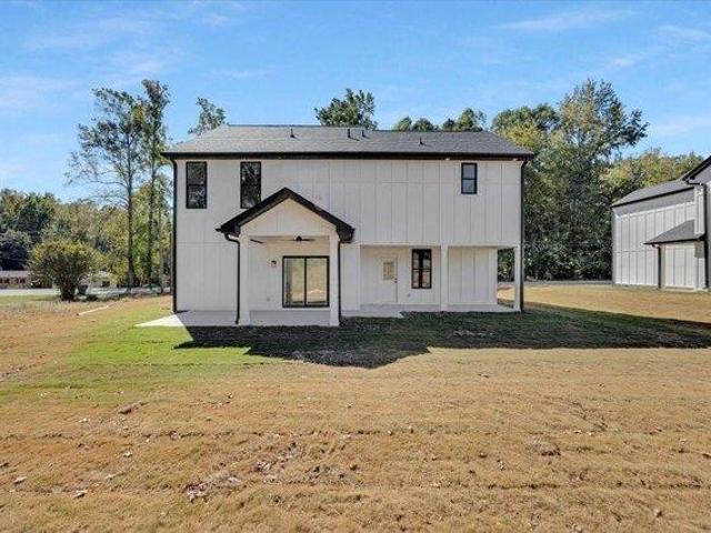 house with 3 bedroom, Woodruff SC DS103604554